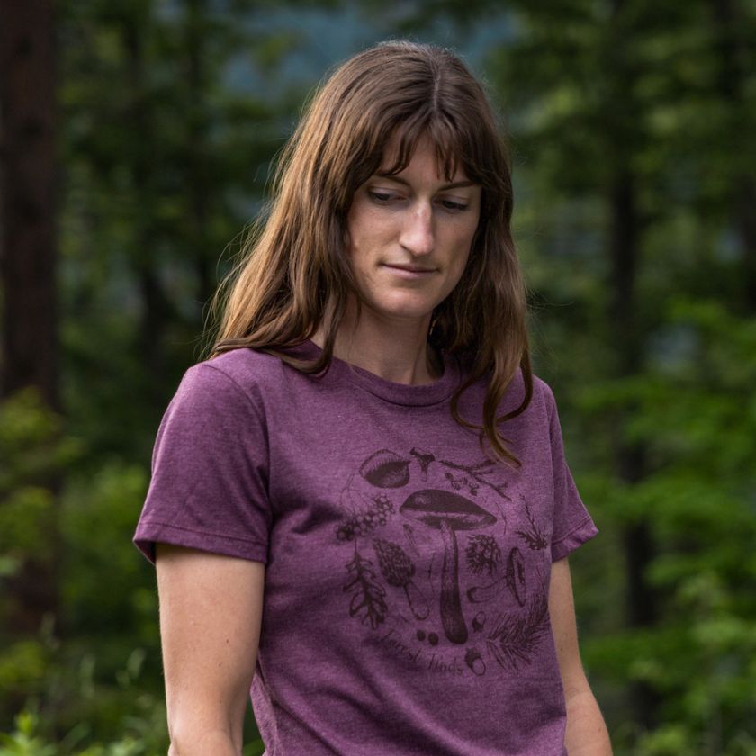 Ambler | Hats, Toques & Slippers | Made in Canada