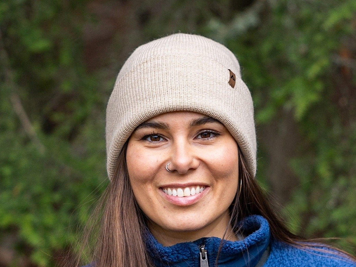 Winter Toques & Hats - Made for Canadian Winters – Ambler