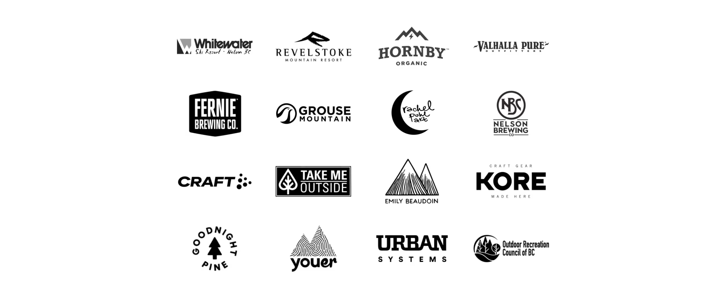 Custom Toques Canada – Ambler