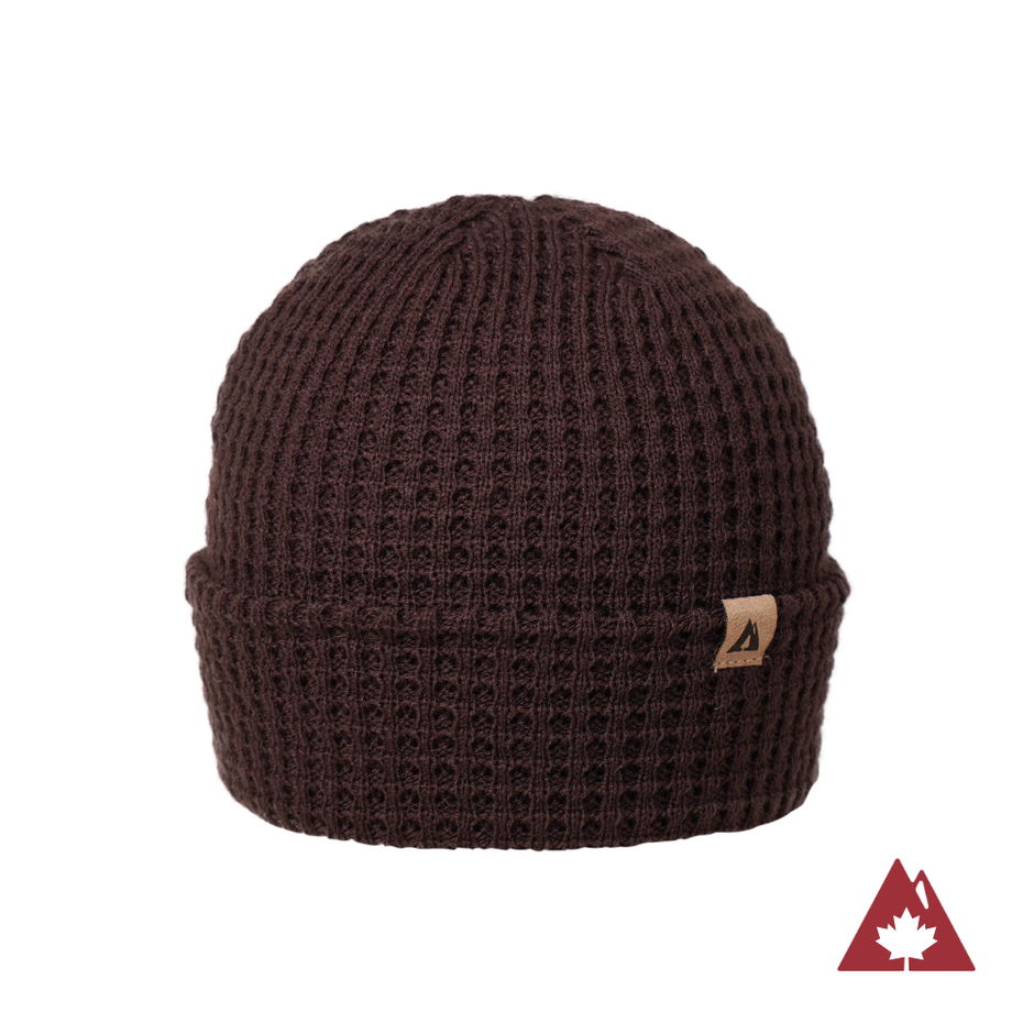Ambler | Hats, Toques & Slippers | Made in Canada