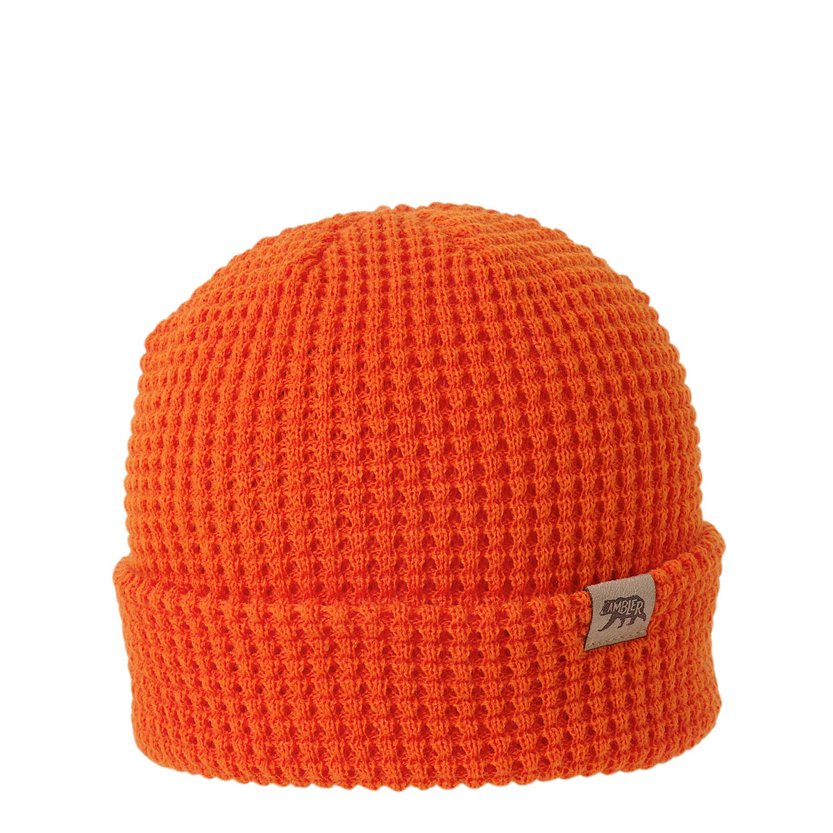 Marley Kids' Toque - Ambler