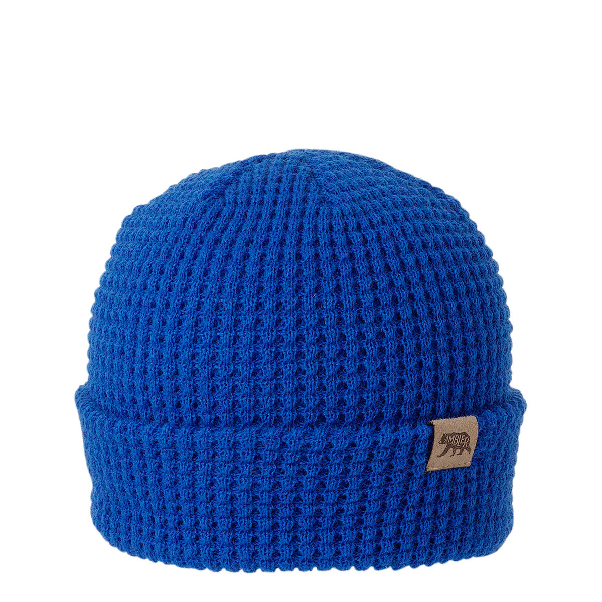 Marley Kids' Toque - Ambler