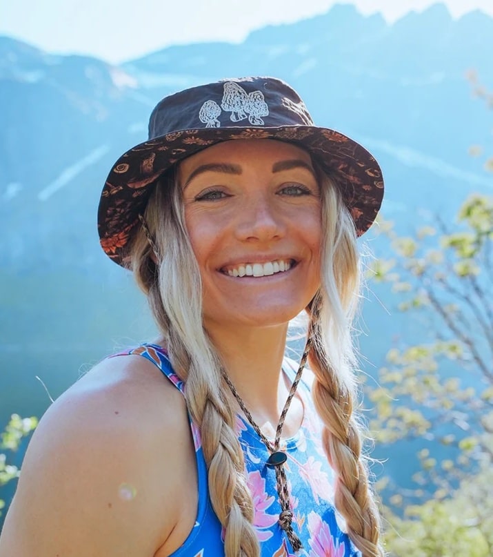 Rachel Pohl Collection - Ambler