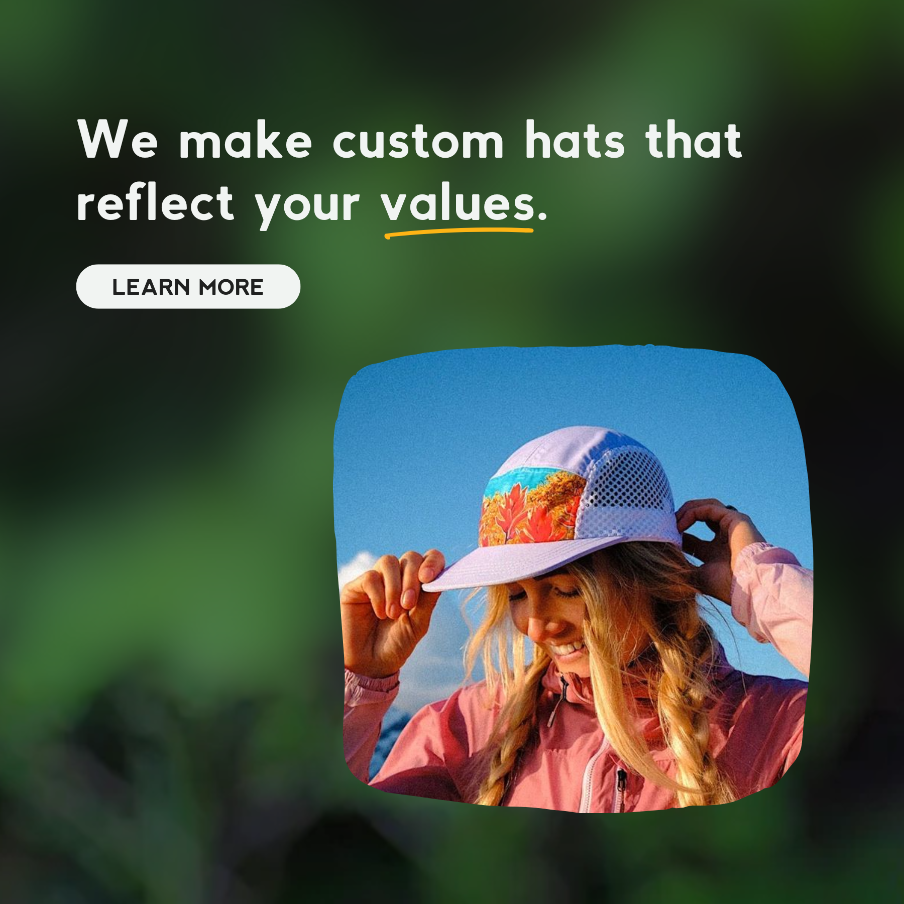 Ambler | Hats, Toques & Slippers | Made in Canada
