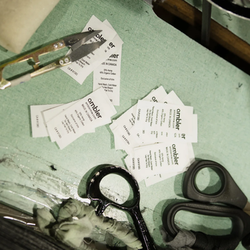 Custom Toques Canada – Ambler